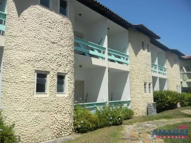 Conj. Comercial / Sala para Venda em Porto Seguro/BA Coroa Vermelha