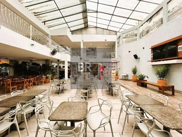 Conj. Comercial / Sala para Venda em Porto Seguro/BA Centro