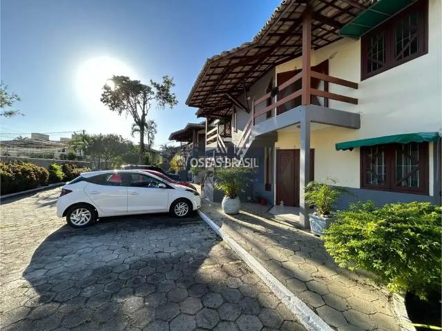 Conj. Comercial / Sala para Venda em Porto Seguro/BA Centro 8 Quartos