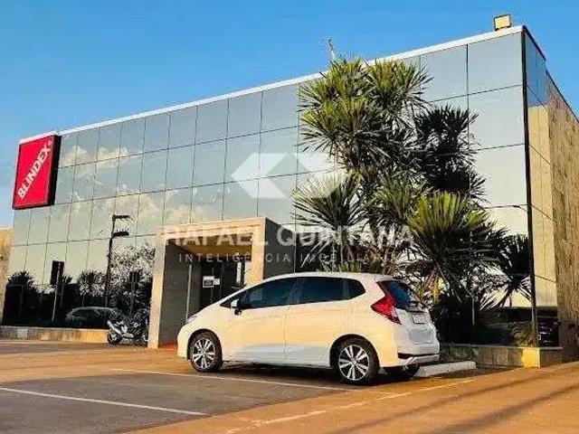 Conj. Comercial / Sala para Venda em Porto Velho/RO Três Marias
