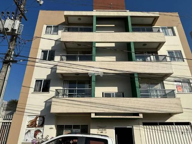 Conj. Comercial / Sala para Venda em Pato Branco/PR Baixada