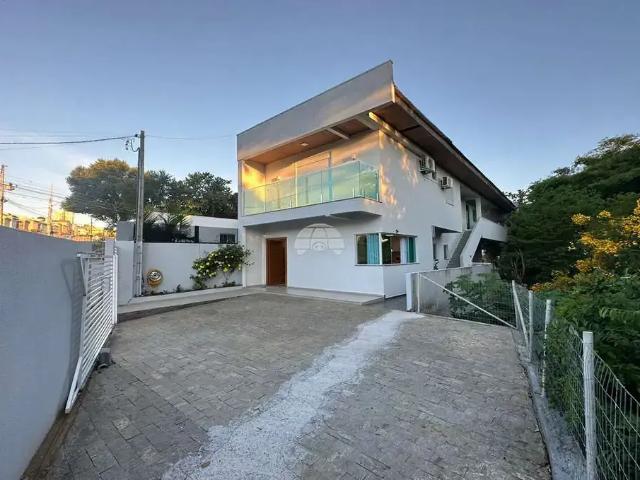 Conj. Comercial / Sala para Venda em Pato Branco/PR Bortot