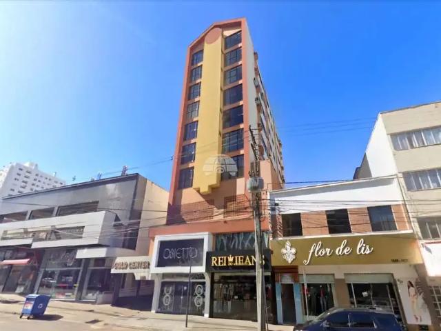 Conj. Comercial / Sala para Venda em Pato Branco/PR Centro