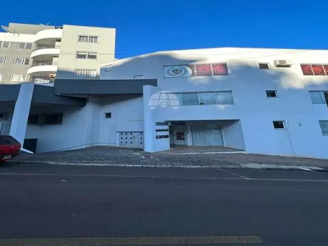 Conj. Comercial / Sala para Venda em Pato Branco/PR Centro