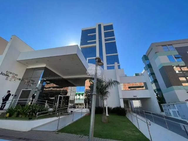 Conj. Comercial / Sala para Venda em Pato Branco/PR Centro