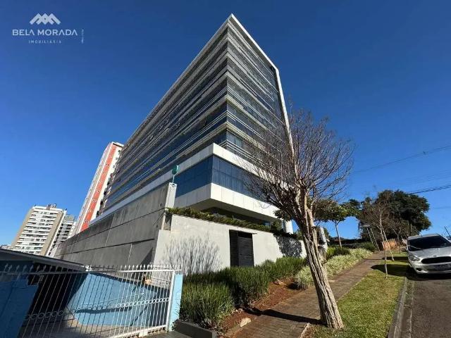 Conj. Comercial / Sala para Venda em Pato Branco/PR Centro
