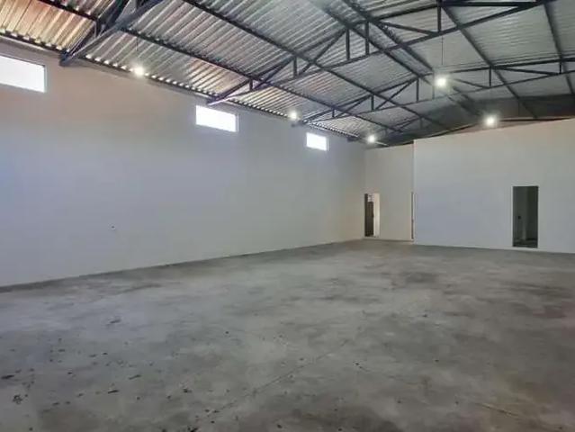 Conj. Comercial / Sala para Venda em Patos de Minas/MG Cidade Nova