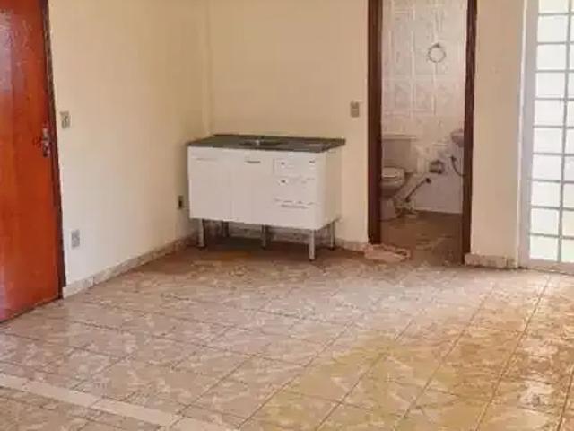 Conj. Comercial / Sala para Venda em Paulínia/SP Alto de Pinheiros
