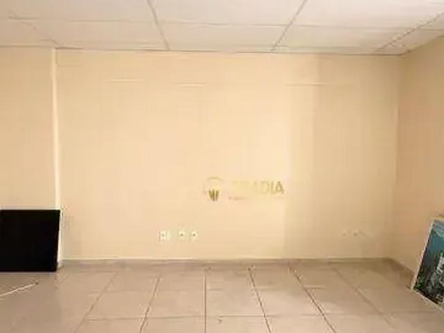 Conj. Comercial / Sala para Venda em Paulínia/SP Centro Comercial Aliança