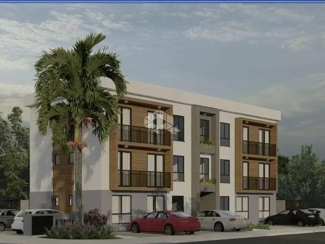 Conj. Comercial / Sala para Venda em Palhoça/SC Nova Palhoça