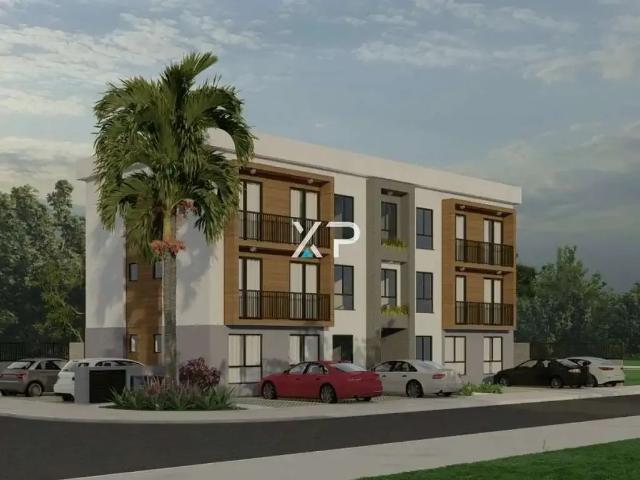 Conj. Comercial / Sala para Venda em Palhoça/SC Nova Palhoça