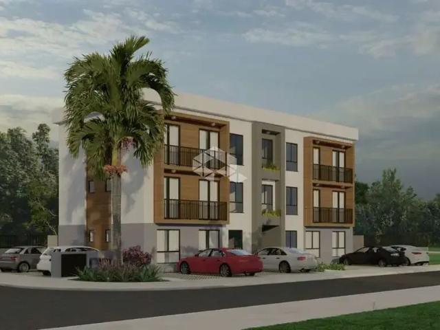 Conj. Comercial / Sala para Venda em Palhoça/SC Nova Palhoça
