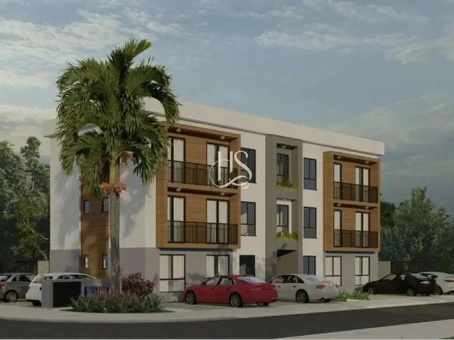 Conj. Comercial / Sala para Venda em Palhoça/SC Nova Palhoça