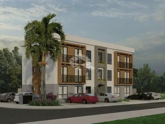 Conj. Comercial / Sala para Venda em Palhoça/SC Nova Palhoça