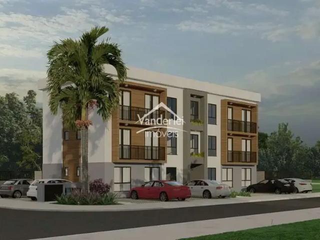 Conj. Comercial / Sala para Venda em Palhoça/SC Nova Palhoça