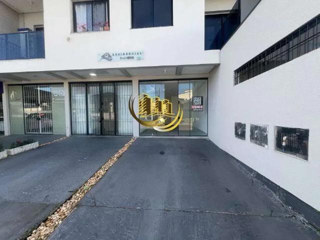 Conj. Comercial / Sala para Venda em Palhoça/SC Bela Vista