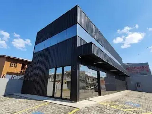 Conj. Comercial / Sala para Venda em Palhoça/SC Jardim Eldorado