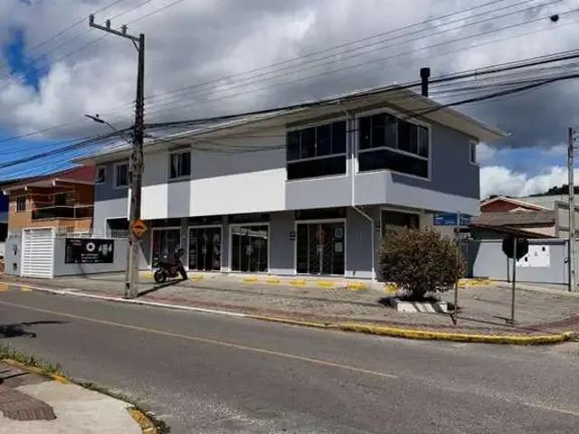 Conj. Comercial / Sala para Venda em Palhoça/SC Jardim Eldorado 3 Quartos