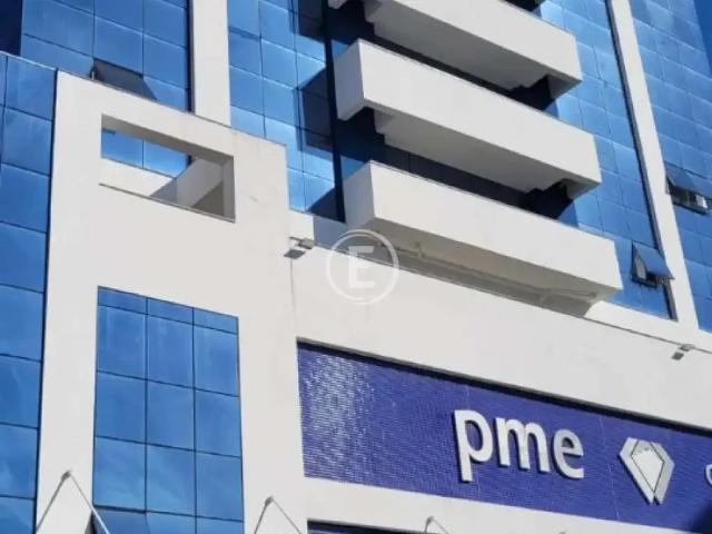 Conj. Comercial / Sala para Venda em Palhoça/SC Pagani