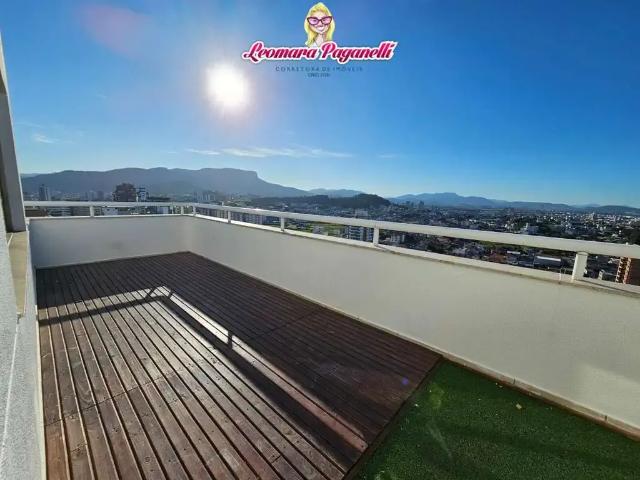 Conj. Comercial / Sala para Venda em Palhoça/SC Pagani