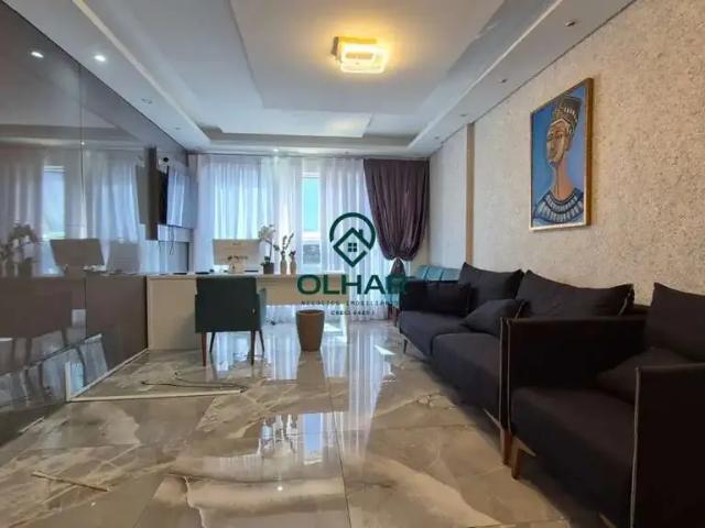 Conj. Comercial / Sala para Venda em Palhoça/SC Pagani