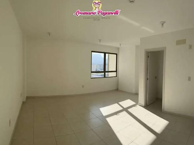 Conj. Comercial / Sala para Venda em Palhoça/SC Pagani