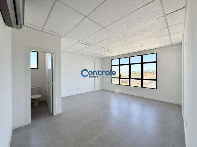 Conj. Comercial / Sala para Venda em Palhoça/SC Pagani