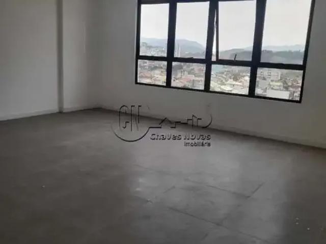 Conj. Comercial / Sala para Venda em Palhoça/SC Pagani