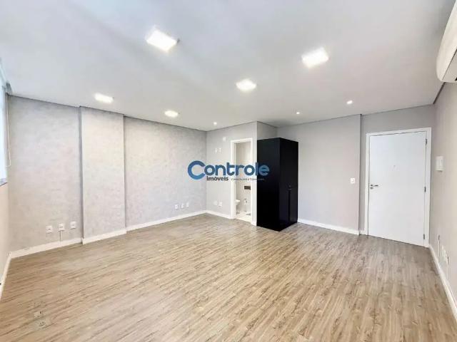 Conj. Comercial / Sala para Venda em Palhoça/SC Pagani