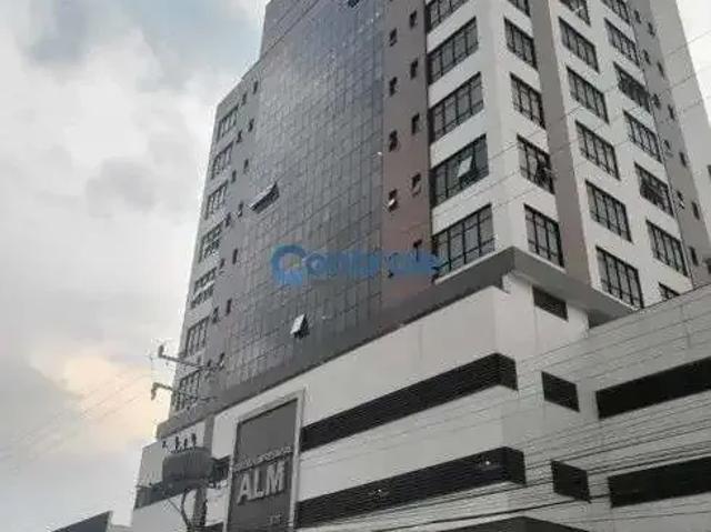Conj. Comercial / Sala para Venda em Palhoça/SC Pagani