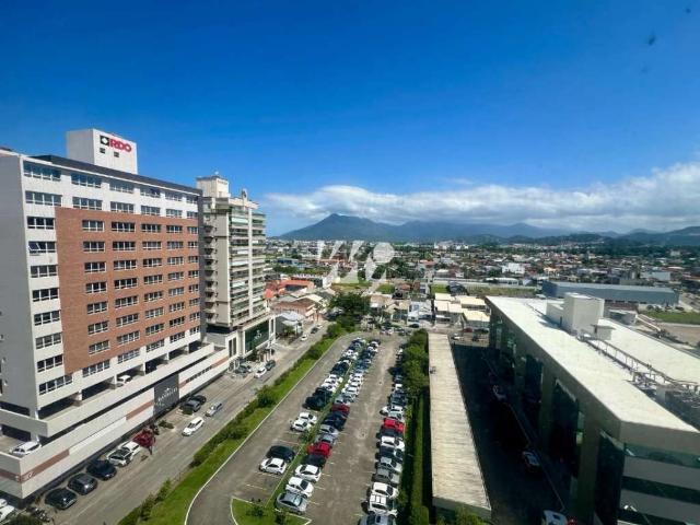 Conj. Comercial / Sala para Venda em Palhoça/SC Pagani