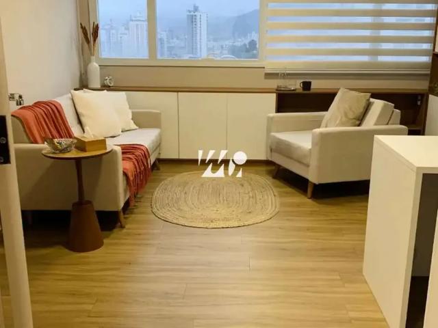 Conj. Comercial / Sala para Venda em Palhoça/SC Pagani