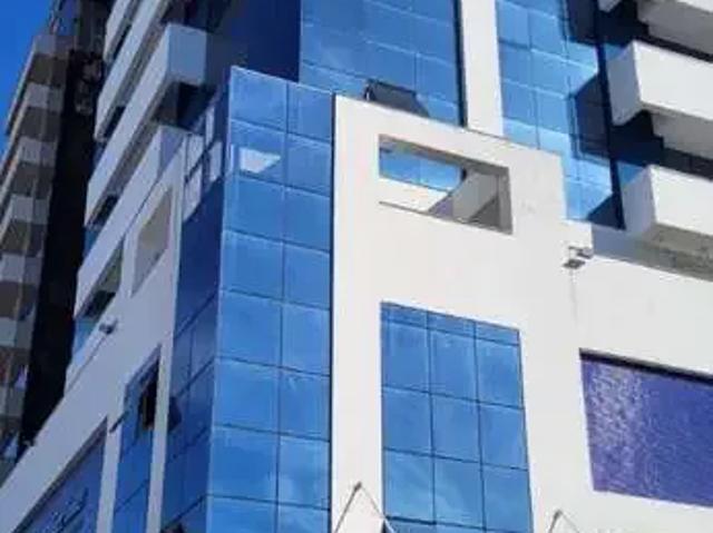 Conj. Comercial / Sala para Venda em Palhoça/SC Pagani