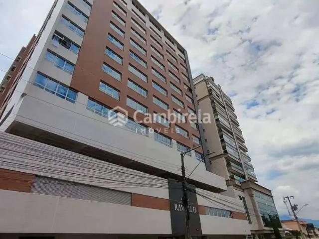 Conj. Comercial / Sala para Venda em Palhoça/SC Pagani