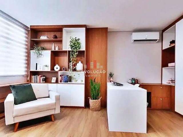 Conj. Comercial / Sala para Venda em Palhoça/SC Pagani