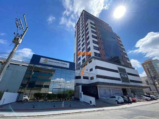 Conj. Comercial / Sala para Venda em Palhoça/SC Pagani