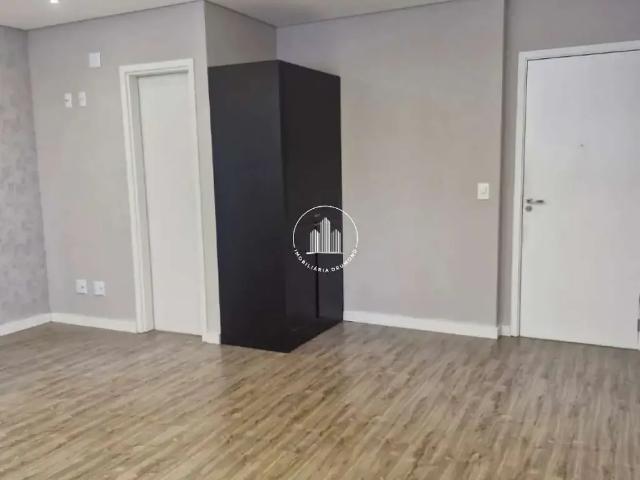 Conj. Comercial / Sala para Venda em Palhoça/SC Pagani