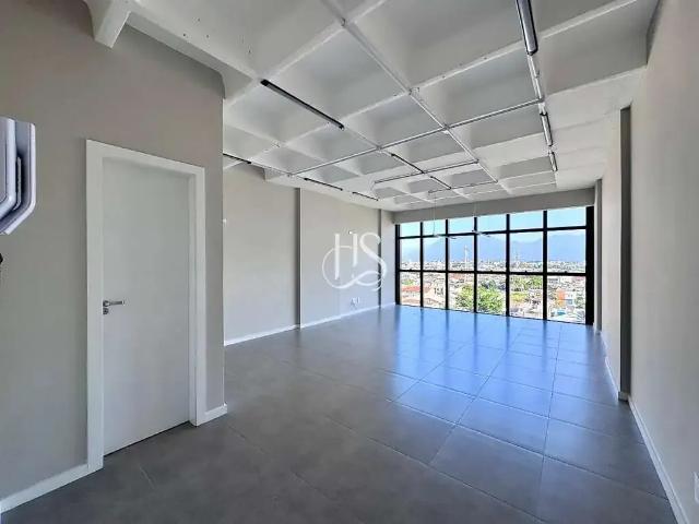 Conj. Comercial / Sala para Venda em Palhoça/SC Pagani