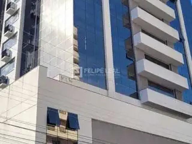 Conj. Comercial / Sala para Venda em Palhoça/SC Pagani