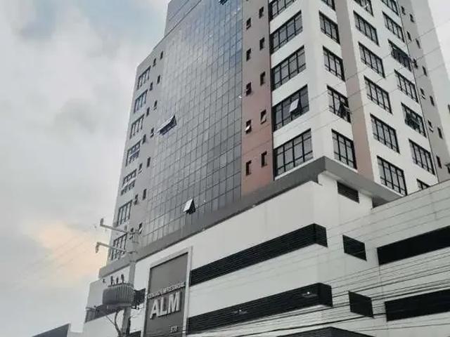 Conj. Comercial / Sala para Venda em Palhoça/SC Pagani