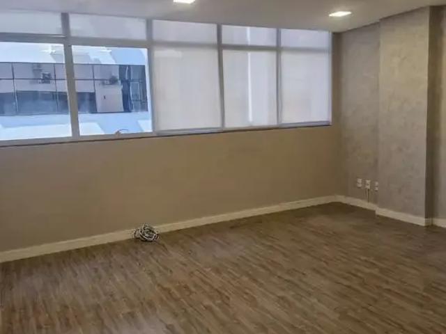 Conj. Comercial / Sala para Venda em Palhoça/SC Pagani