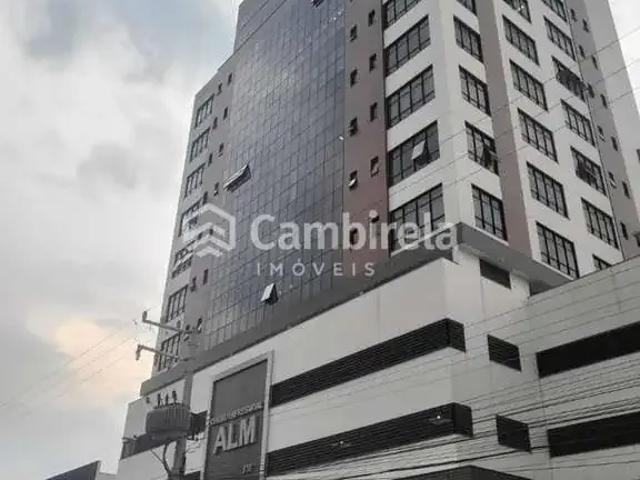 Conj. Comercial / Sala para Venda em Palhoça/SC Pagani