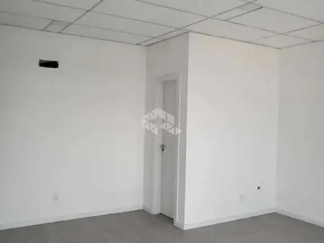 Conj. Comercial / Sala para Venda em Palhoça/SC Pagani