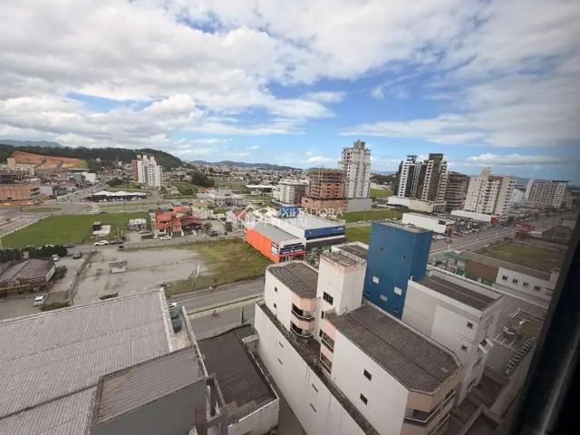 Conj. Comercial / Sala para Venda em Palhoça/SC Pagani