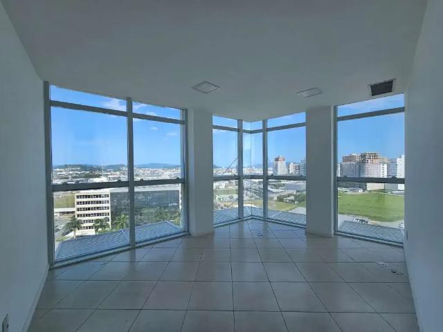 Conj. Comercial / Sala para Venda em Palhoça/SC Pedra Branca