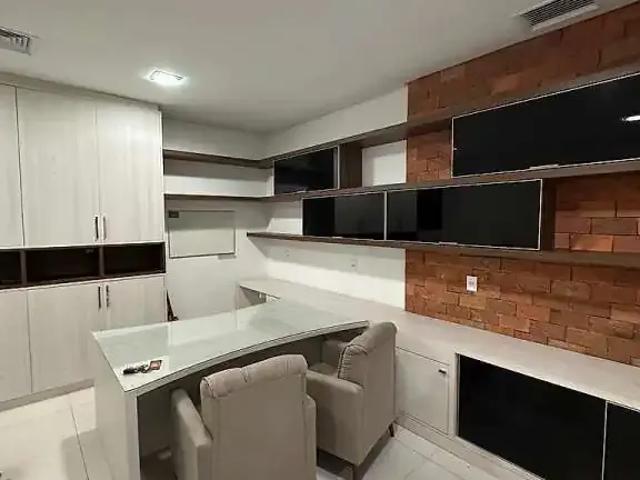 Conj. Comercial / Sala para Venda em Palhoça/SC Pedra Branca