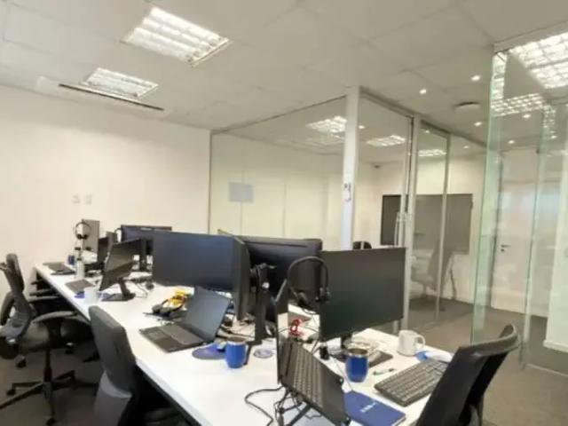 Conj. Comercial / Sala para Venda em Palhoça/SC Pedra Branca