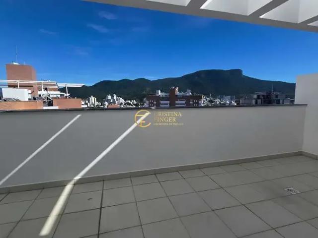 Conj. Comercial / Sala para Venda em Palhoça/SC Pedra Branca