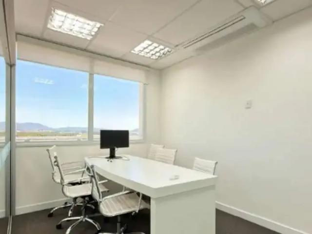 Conj. Comercial / Sala para Venda em Palhoça/SC Pedra Branca