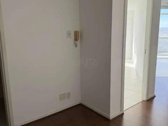 Conj. Comercial / Sala para Venda em Palhoça/SC Pedra Branca